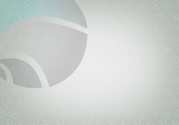 Click the Start button to begin the game.